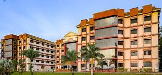 Portfolio | Vedanth V