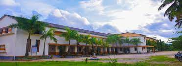 Portfolio | Vedanth V